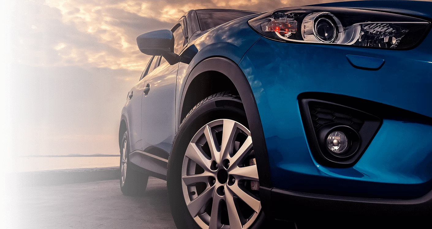 R&G Service Center - Full Service Auto Repair Since 1981 | Omaha, NE